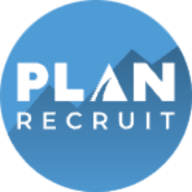 Chief Resident Engineer - Hydro - Laos